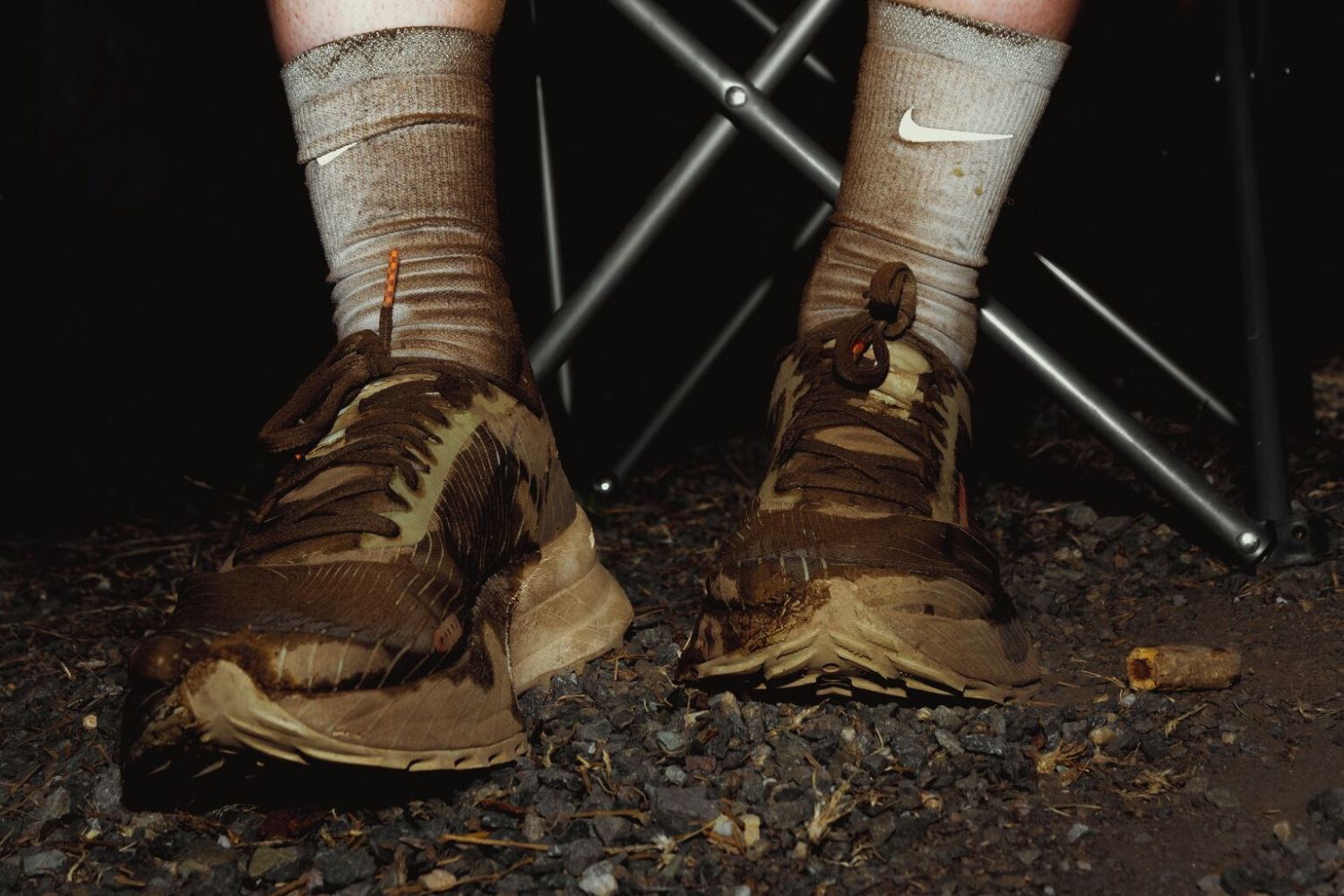 Next-Level Trail Performance: Meet the New Nike ACG Ultrafly - The Drop ...