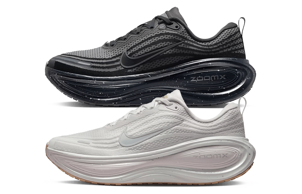 Sneaker Releases | How to Cop This Weeks Top Drops | 22nd September 2025 - The Drop Date