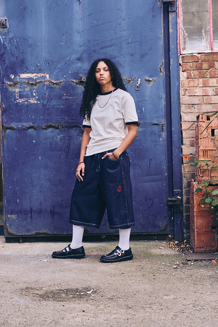 Kickers Celebrates 50 Years of Legacy in Anniversary Collection - The ...