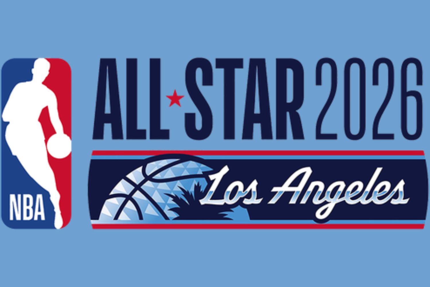 Showtime in LA: NBA All-Star Game 2026 Sneaker Guide - The Drop Date