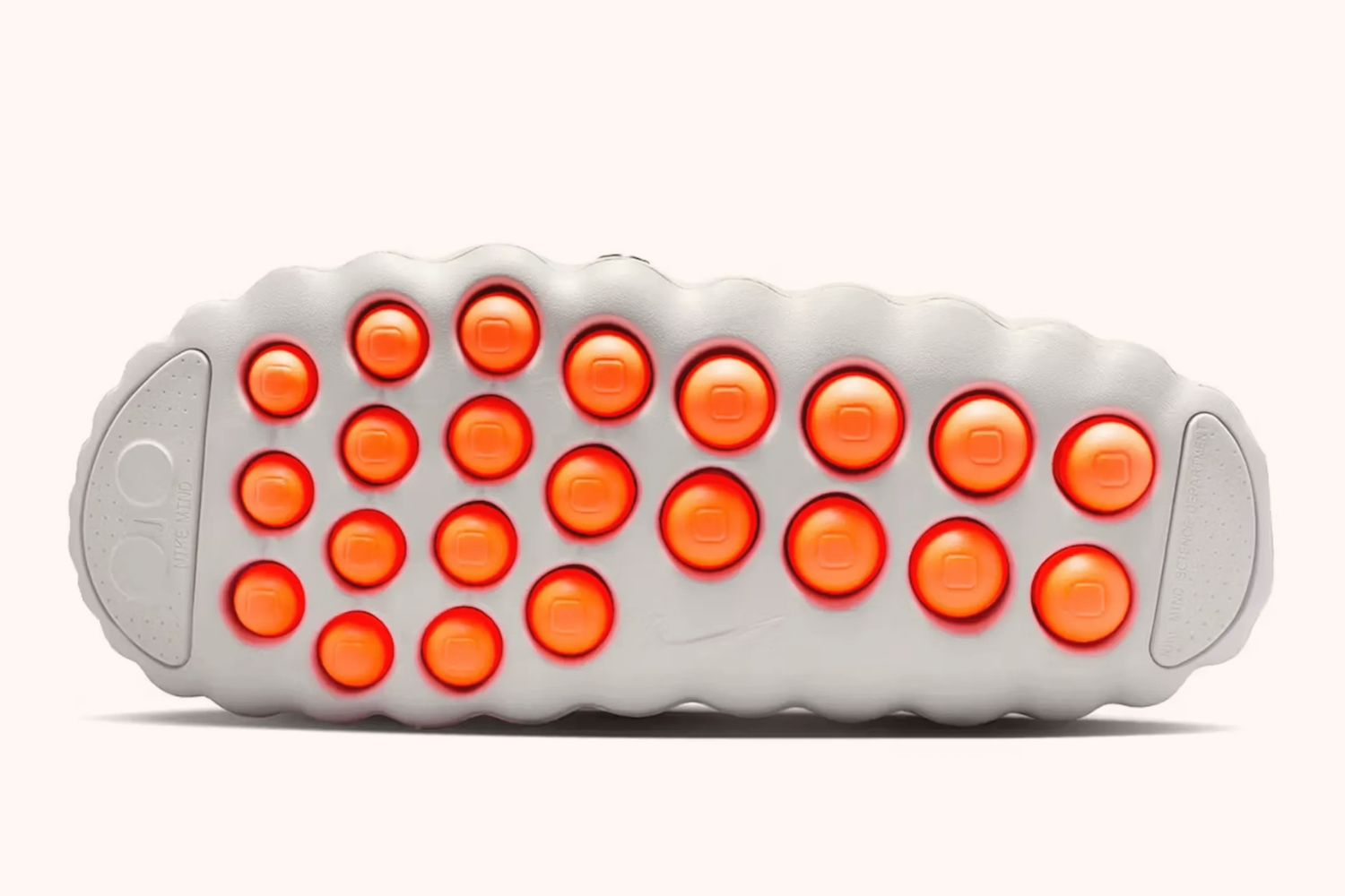 Nike Wants to Hack Your Brain: Everything You Need to Know About the ...