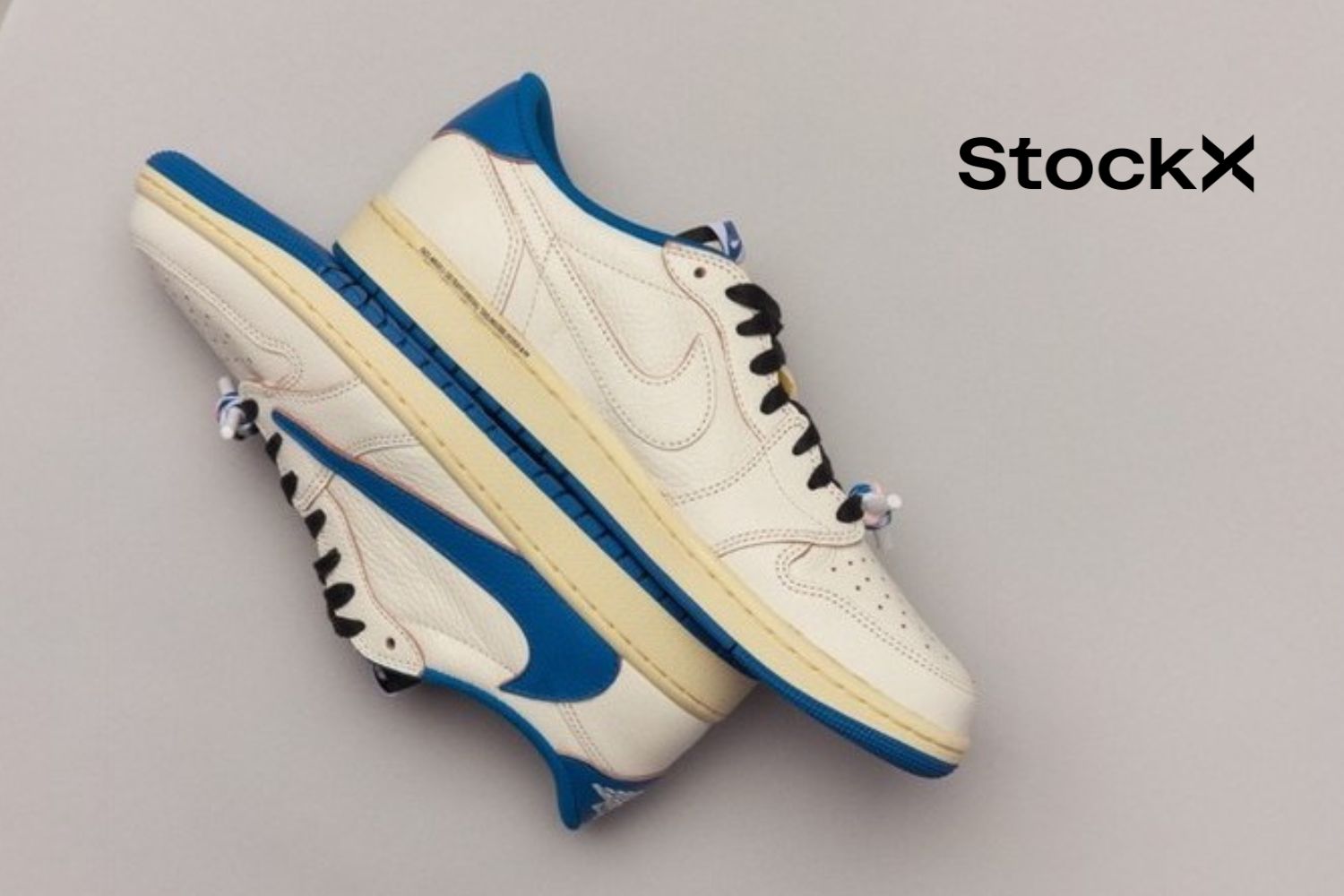 Top Kicks That Stole the Show in 2025: Get Your Sneaker of the Year at ...