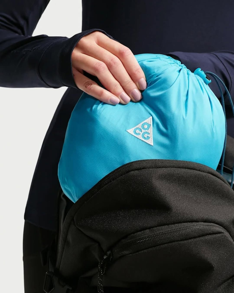 Nike ACG x Team USA Brings Olympic Energy to All-Conditions Gear - The ...